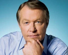 Clint Buchanan | Soap Opera Wiki | Fandom