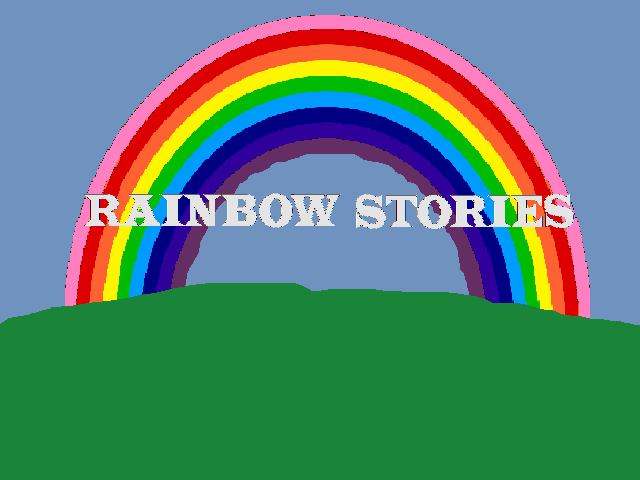 Rainbow Stories | Soap Opera Wiki | Fandom
