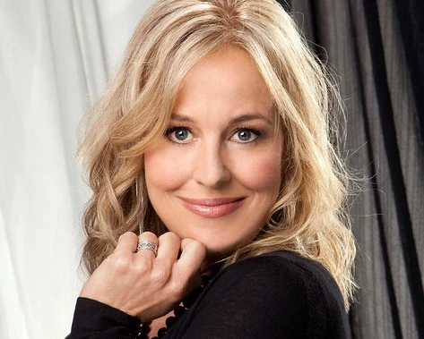 Genevieve Atkinson | Soap Opera Wiki | Fandom