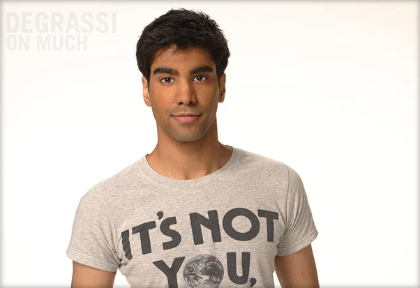 Sav Bhandari | Soap Opera Wiki | Fandom