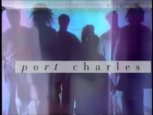 Port Charles | Soap Opera Wiki | Fandom
