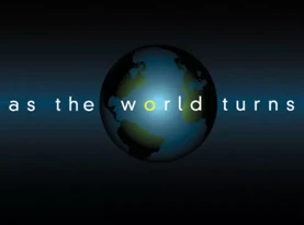 As the World Turns | Soap Opera Wiki | Fandom