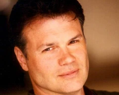 Cord Roberts | Soap Opera Wiki | Fandom