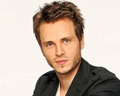 Lucky Spencer | Soap Opera Wiki | Fandom