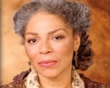 Mary Mae Ward | Soap Opera Wiki | Fandom