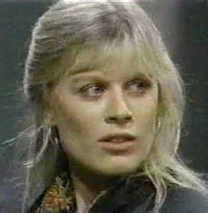 Delia Reid Coleridge | Soap Opera Wiki | Fandom