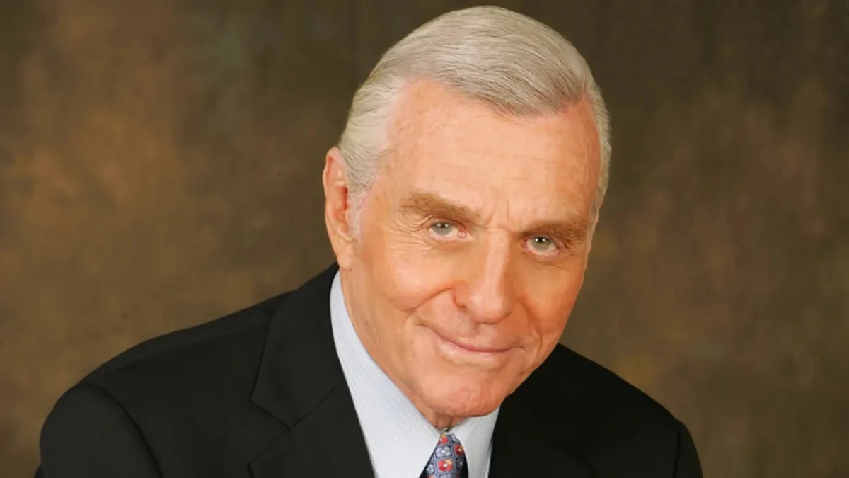 John Abbott | Soap Opera Wiki | Fandom