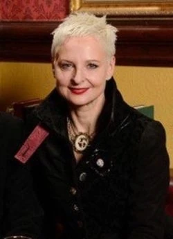 Mary Smith (EastEnders) | Soap Opera Wiki | Fandom