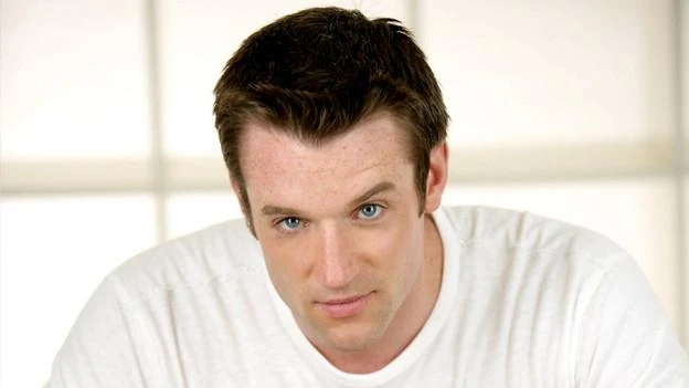 Joey Buchanan | Soap Opera Wiki | Fandom