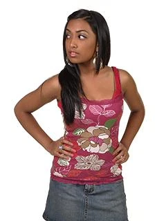 Alli Bhandari | Soap Opera Wiki | Fandom