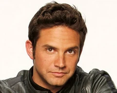 Johnny Zacchara | Soap Opera Wiki | Fandom