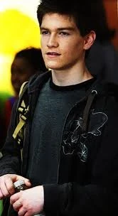 Mark "Fitz" Fitzgerald | Soap Opera Wiki | Fandom