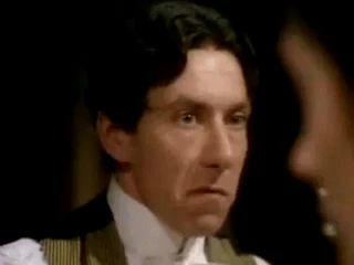 Alfred Harris | Soap Opera Wiki | Fandom