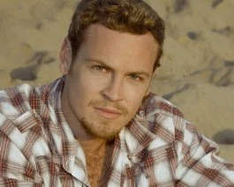 Ewen Keenan | Soap Opera Wiki | Fandom
