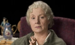 Colleen Brady | Soap Opera Wiki | Fandom