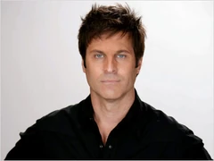 Holden Snyder | Soap Opera Wiki | Fandom