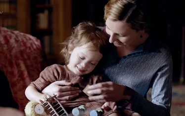 Marigold Gregson | Soap Opera Wiki | Fandom