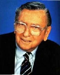 Tom Horton | Soap Opera Wiki | Fandom