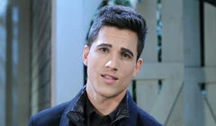 Charlie Dale | Soap Opera Wiki | Fandom