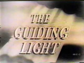 Guiding Light | Soap Opera Wiki | Fandom