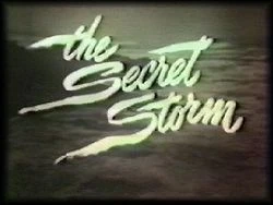 The Secret Storm | Soap Opera Wiki | Fandom