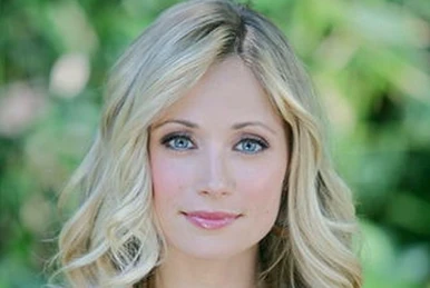 Marcy Rylan Drake And Josh