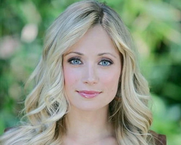 Abigail Newman | Soap Opera Wiki | Fandom