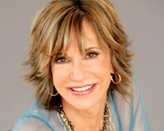 Jill Fenmore | Soap Opera Wiki | Fandom