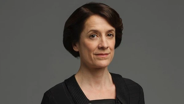 Phyllis Baxter | Soap Opera Wiki | Fandom