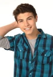 Drew Torres | Soap Opera Wiki | Fandom