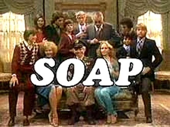 Soap | Soap Opera Wiki | Fandom