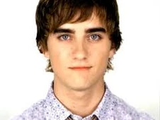 Declan Coyne | Soap Opera Wiki | Fandom