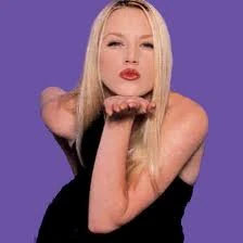 Amber Moore | Soap Opera Wiki | Fandom