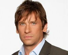 Todd Manning | Soap Opera Wiki | Fandom