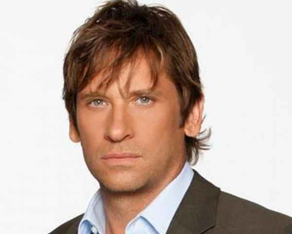 Todd Manning | Soap Opera Wiki | Fandom