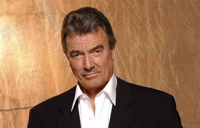 Victor Newman | Soap Opera Wiki | Fandom