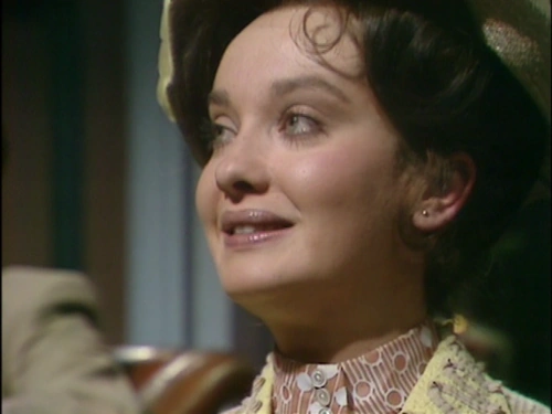 Elizabeth Bellamy | Soap Opera Wiki | Fandom