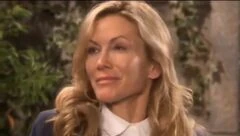 Kristen DiMera | Soap Opera Wiki | Fandom
