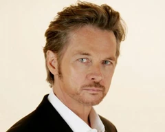 Tucker McCall | Soap Opera Wiki | Fandom