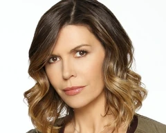 Anna Devane | Soap Opera Wiki | Fandom