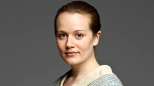 Ivy Stuart | Soap Opera Wiki | Fandom