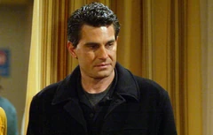 Martin Fitzgerald | Soap Opera Wiki | Fandom