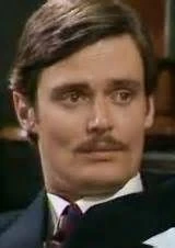 James Bellamy | Soap Opera Wiki | Fandom