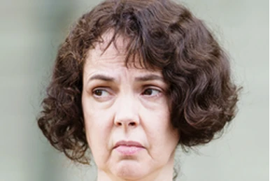 Phyllis Baxter Actress Phyllis Baxter | Soap Opera Wiki | Fandom