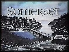 Somerset | Soap Opera Wiki | Fandom