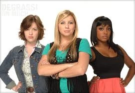 Degrassi franchise | Soap Opera Wiki | Fandom