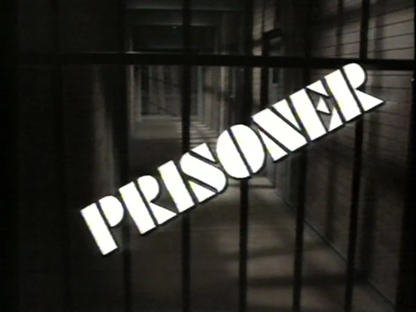 Prisoner | Soap Opera Wiki | Fandom