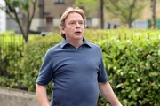 Ian Beale | Soap Opera Wiki | Fandom