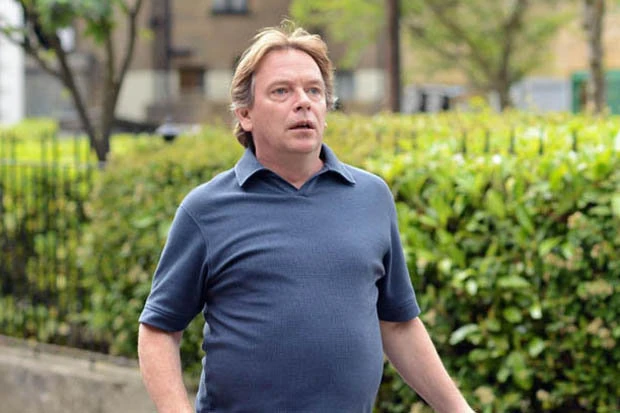 Ian Beale | Soap Opera Wiki | Fandom