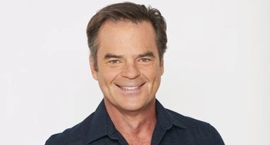 Ned Ashton | Soap Opera Wiki | Fandom